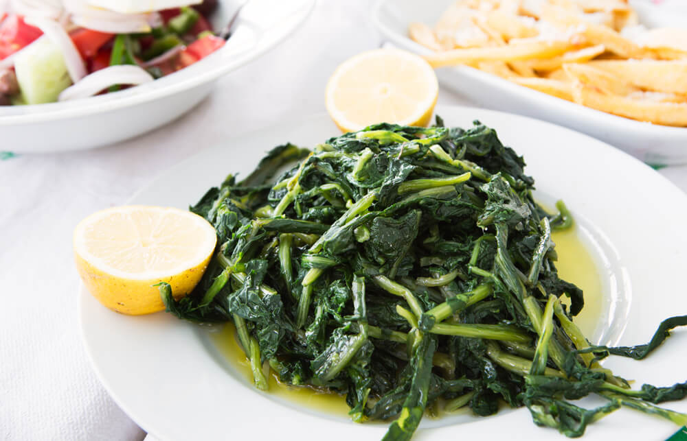 TASTE CEPHALONIA